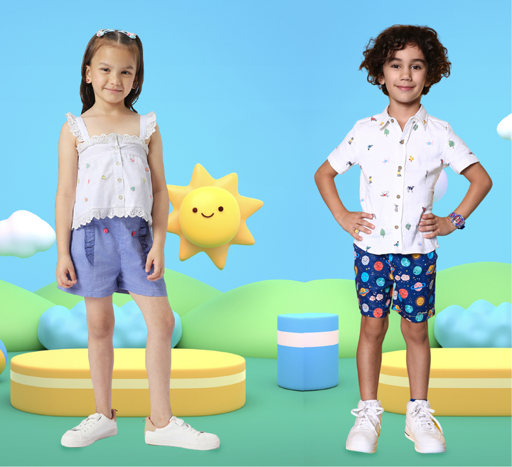 About Us – Nautinati