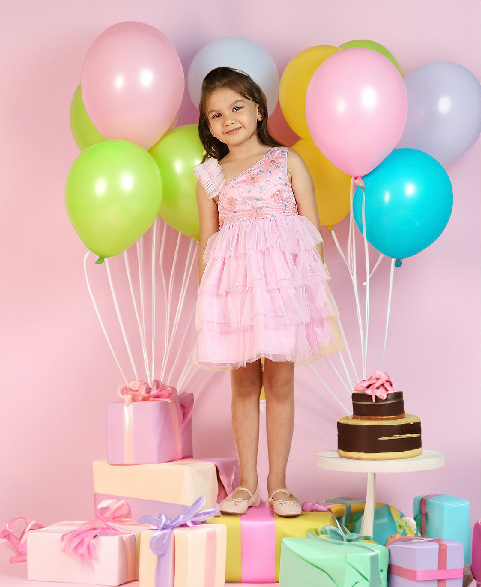 Kids Clothing Online | Shop Clothes for Kids Online – Nautinati